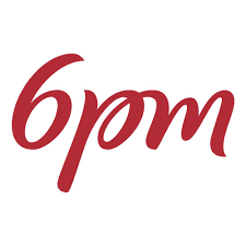 70% Off 6pm Promo Code + 11 Coupons | May 2026