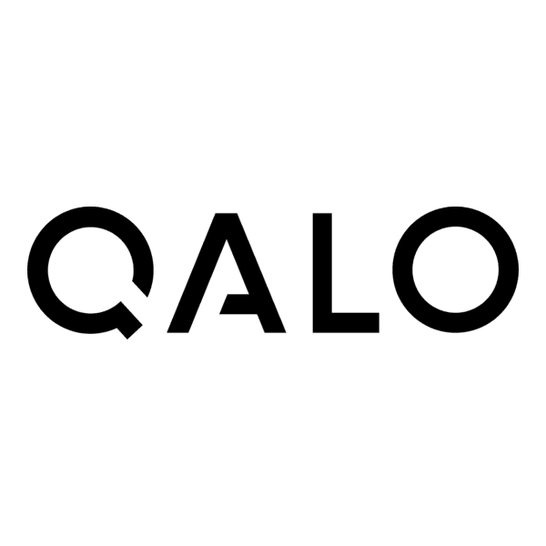 25% Off QALO Promo Code + 1 Coupon | May 2026